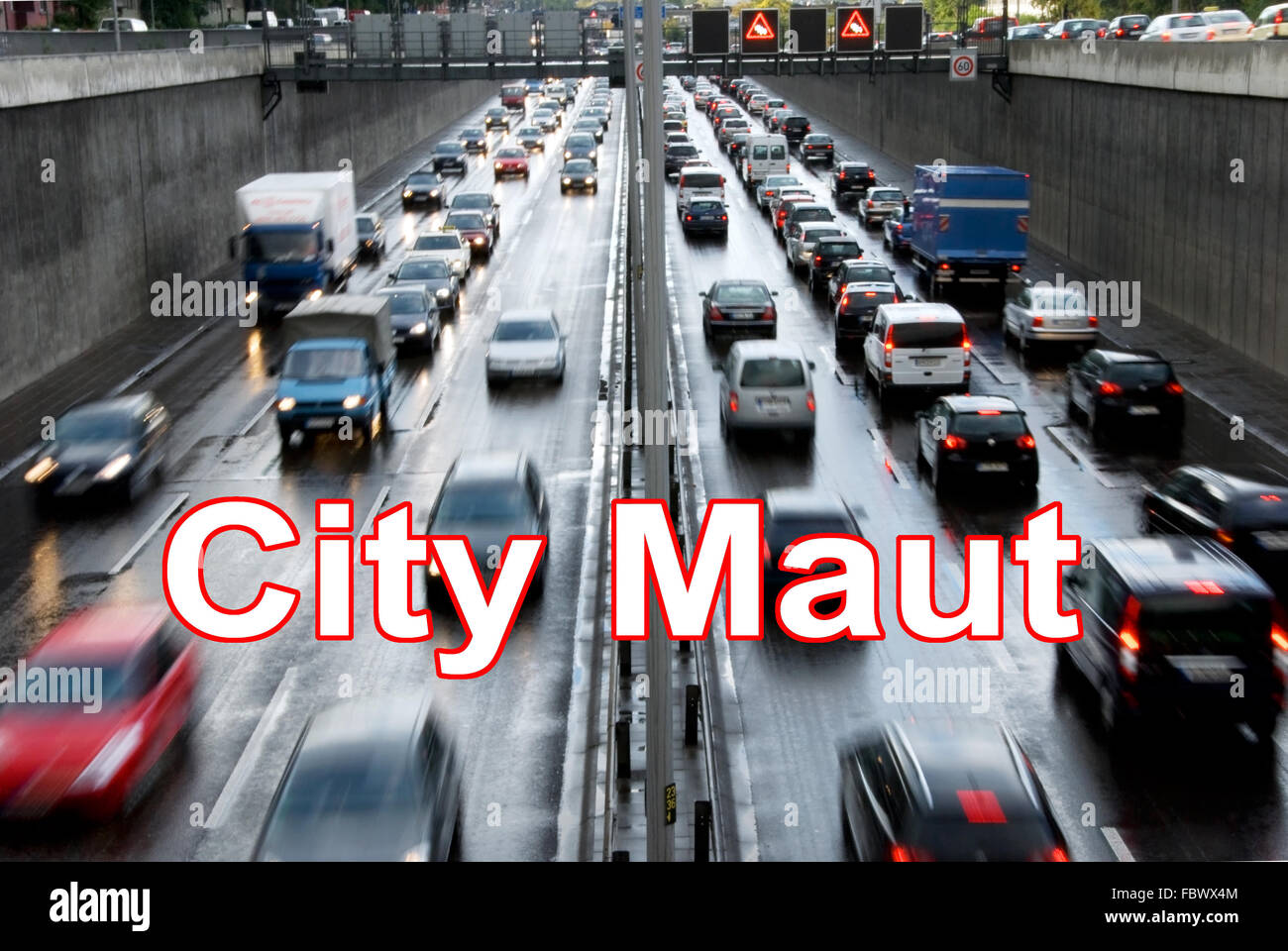 German speed limit traffic sign -Fotos und -Bildmaterial in hoher ...