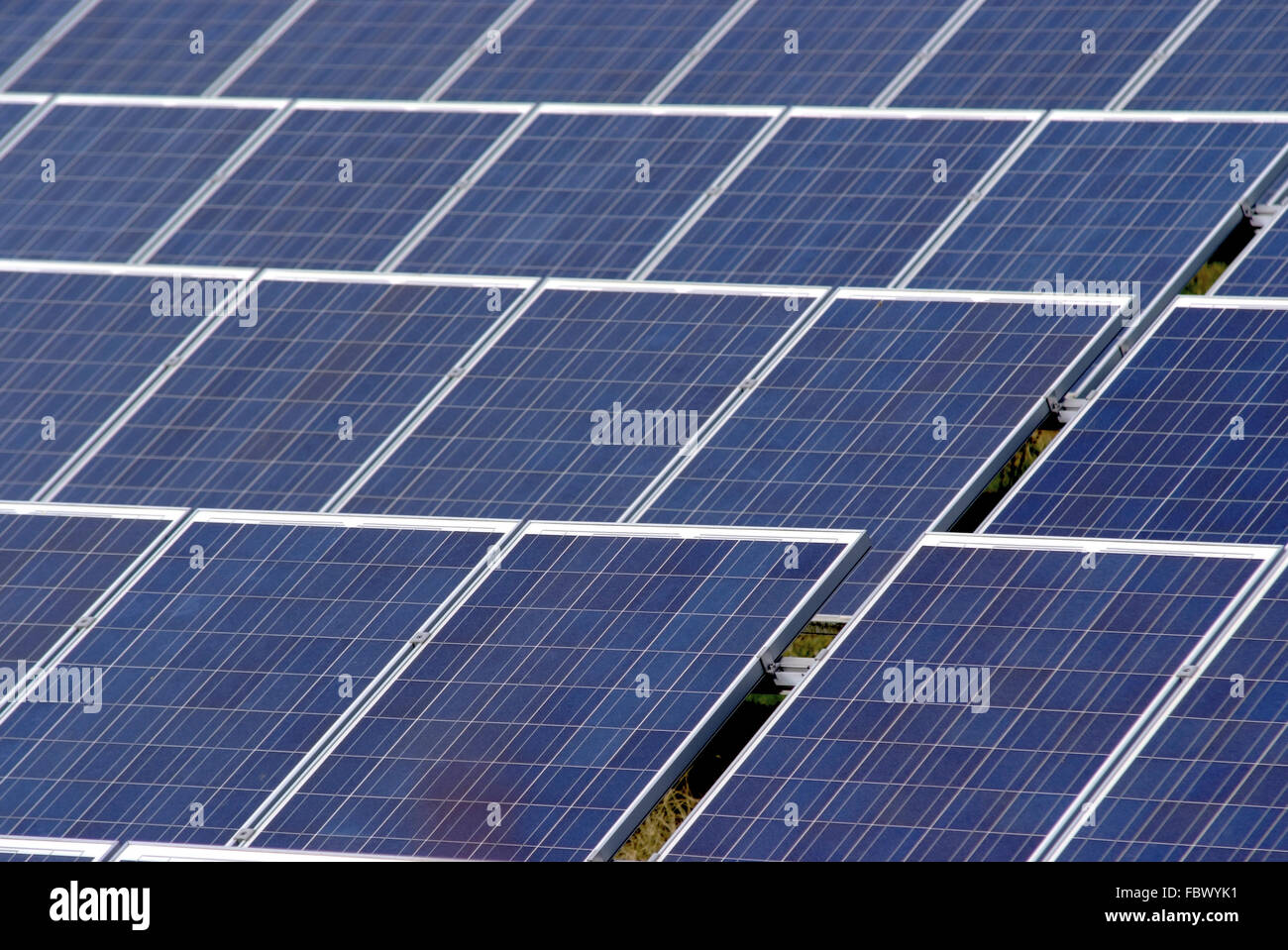 Solar stream arrangements -Fotos und -Bildmaterial in hoher Auflösung ...