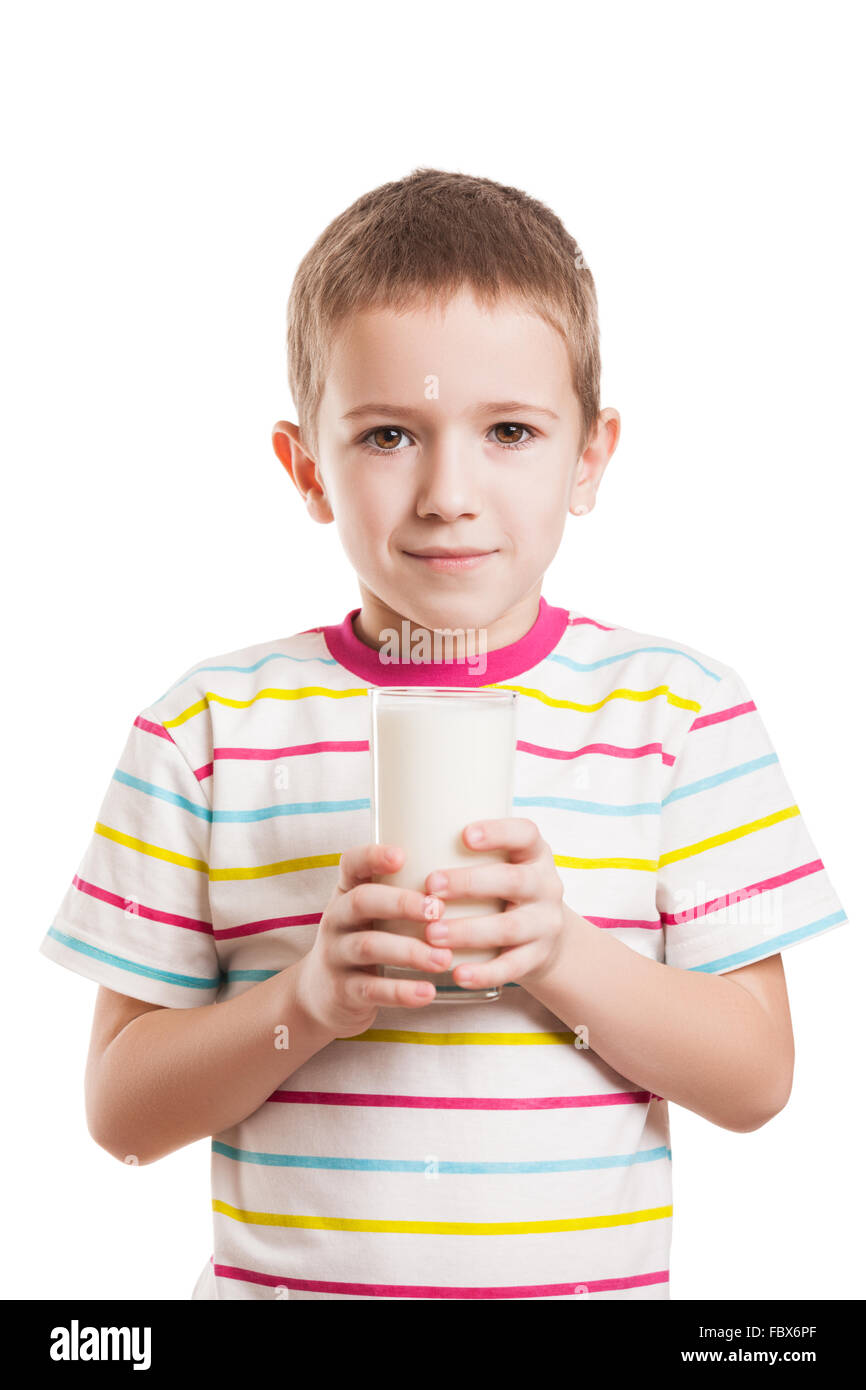 Mann kind milch -Fotos und -Bildmaterial in hoher Auflösung – Alamy