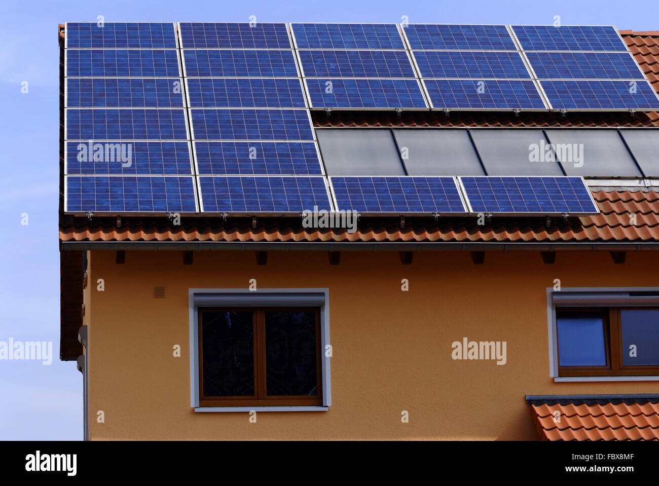 Solar stream arrangements -Fotos und -Bildmaterial in hoher Auflösung ...