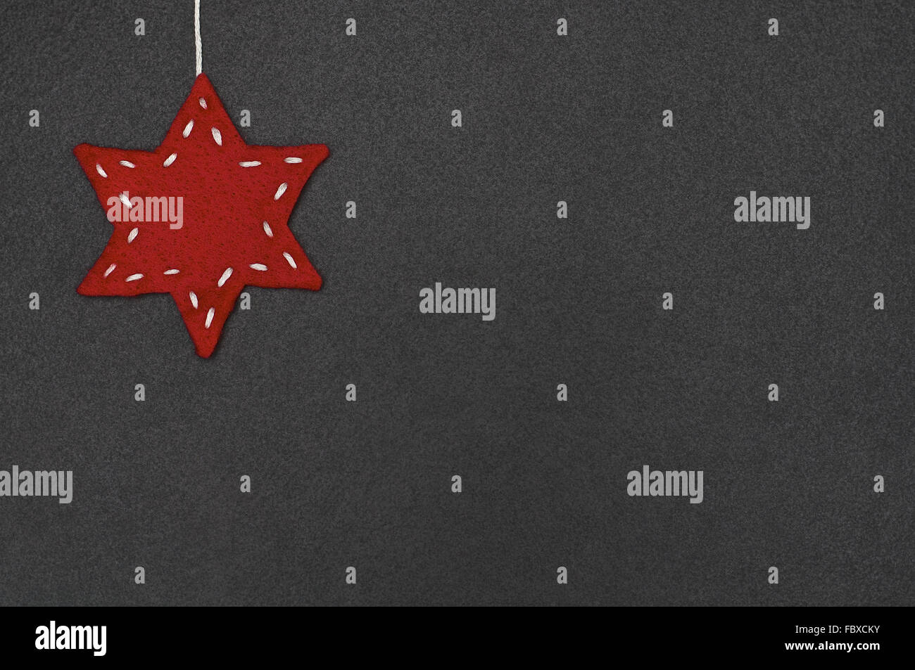 Der rote stern -Fotos und -Bildmaterial in hoher Auflösung – Alamy