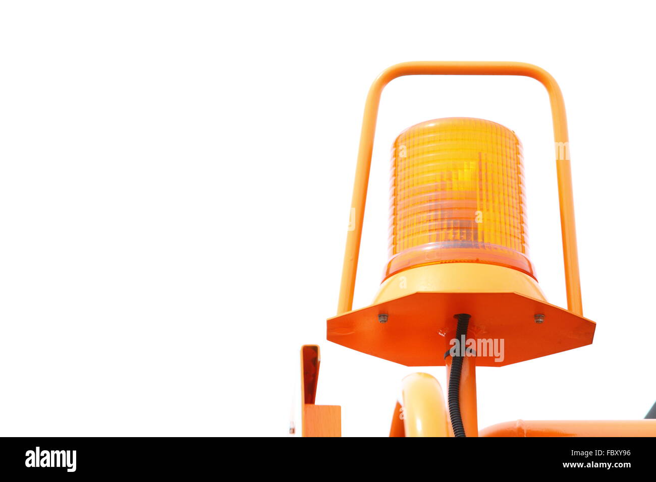 Alarm signal -Fotos und -Bildmaterial in hoher Auflösung – Alamy