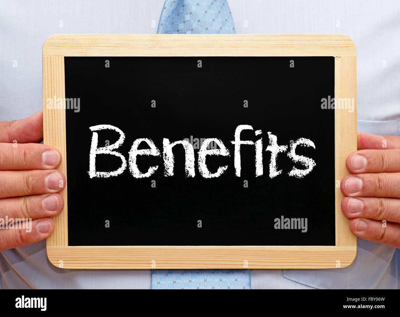 Vorteil pflege -Fotos und -Bildmaterial in hoher Auflösung – Alamy