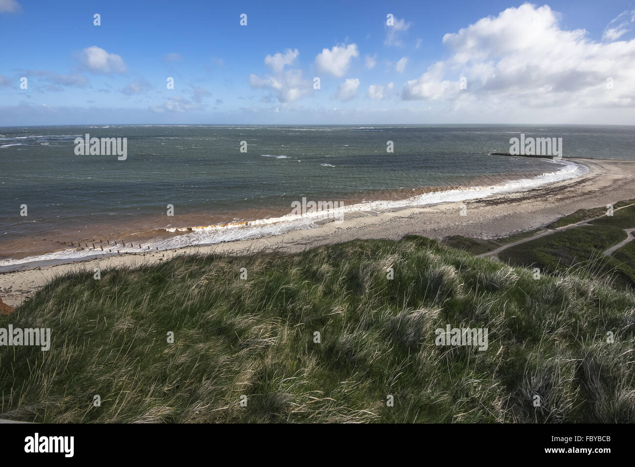 Helgoland insel -Fotos und -Bildmaterial in hoher Auflösung – Alamy