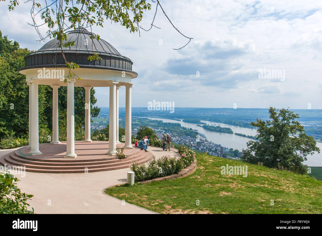 Niederwald Vs Stockfotos und -bilder Kaufen - Alamy