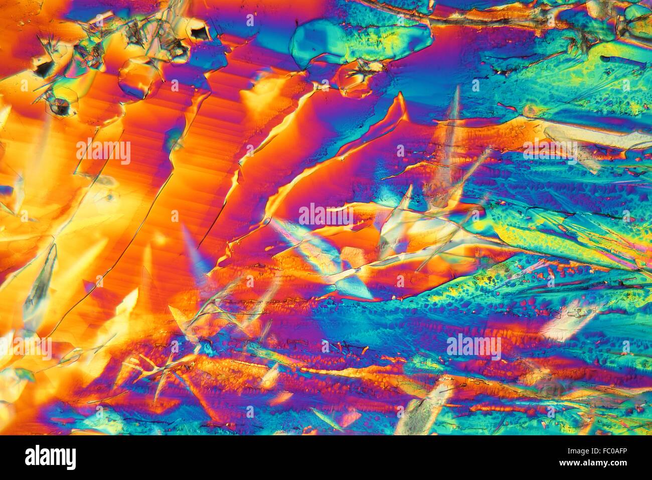 Potassium hydroxide -Fotos und -Bildmaterial in hoher Auflösung – Alamy