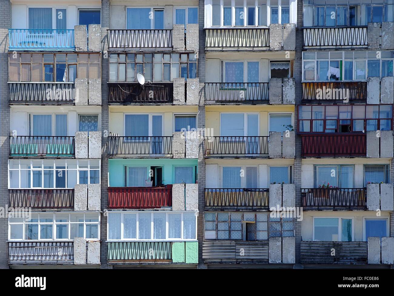 Eastern bloc -Fotos und -Bildmaterial in hoher Auflösung – Alamy