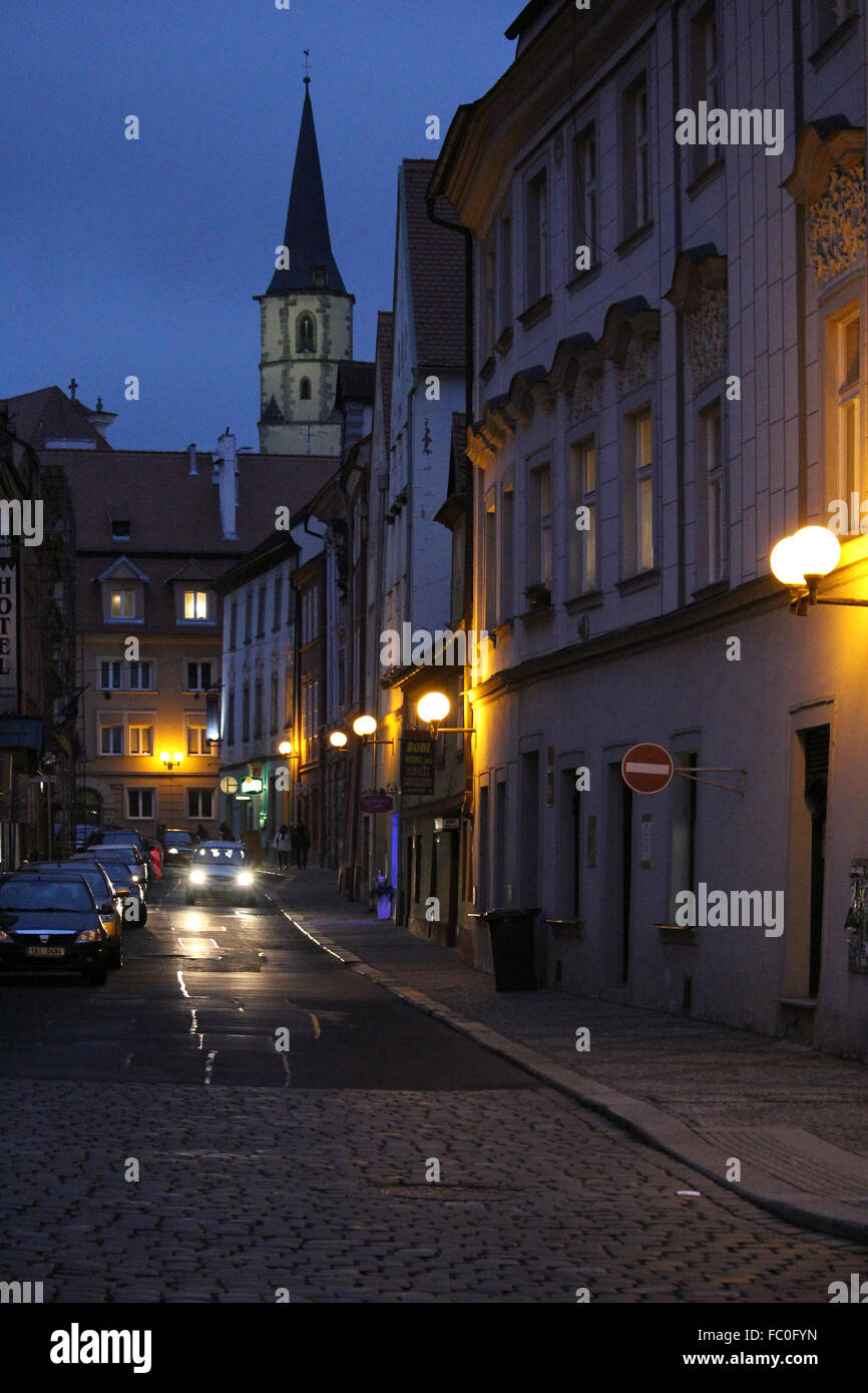Eger (cheb) -Fotos und -Bildmaterial in hoher Auflösung - Seite 3 - Alamy