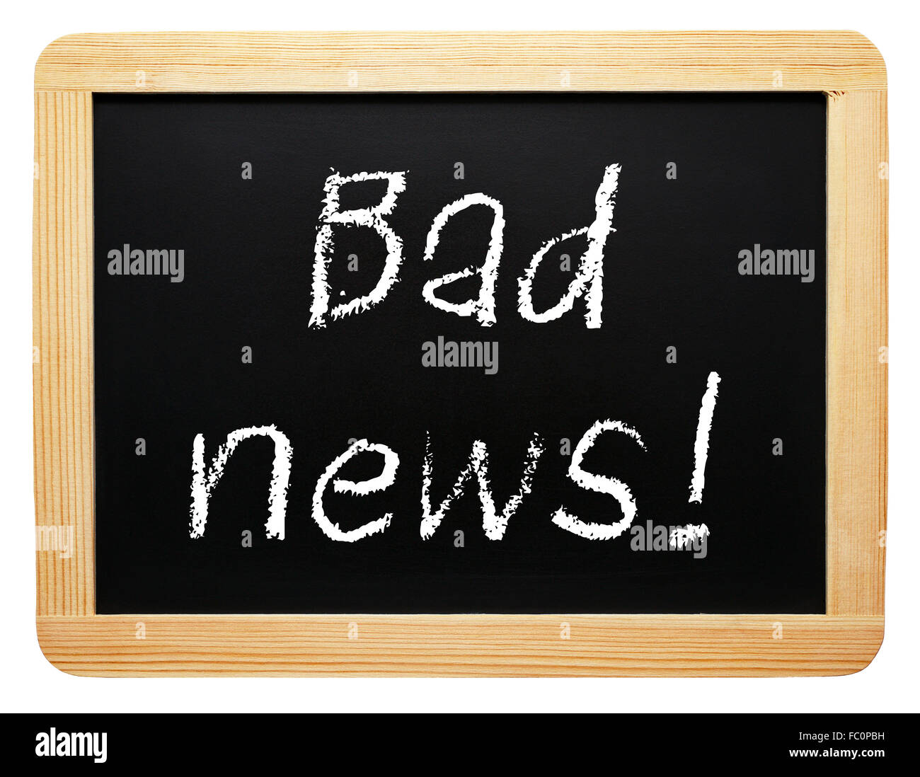 Schlechte info -Fotos und -Bildmaterial in hoher Auflösung – Alamy