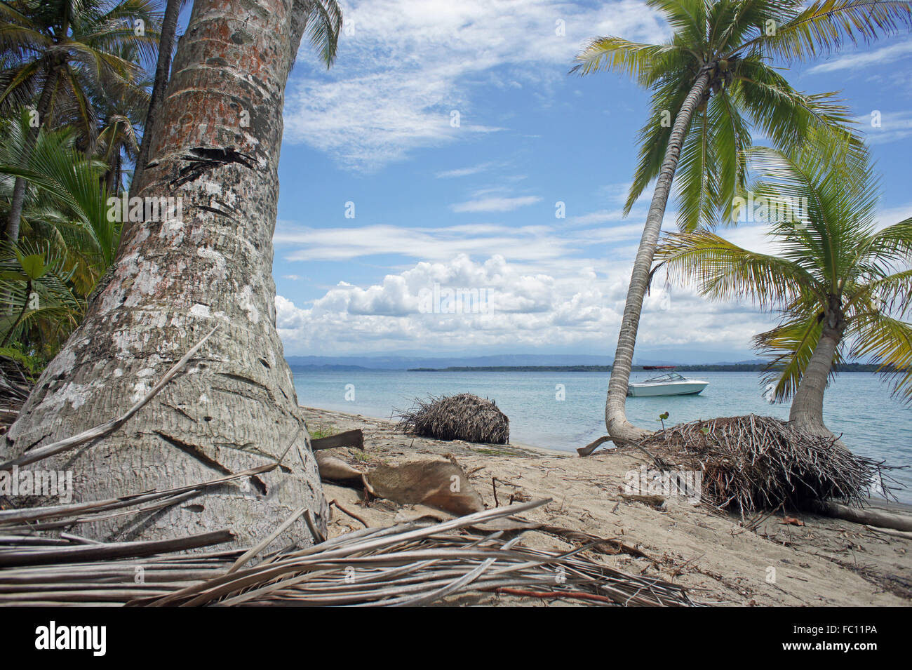 Karibik urlaub -Fotos und -Bildmaterial in hoher Auflösung – Alamy