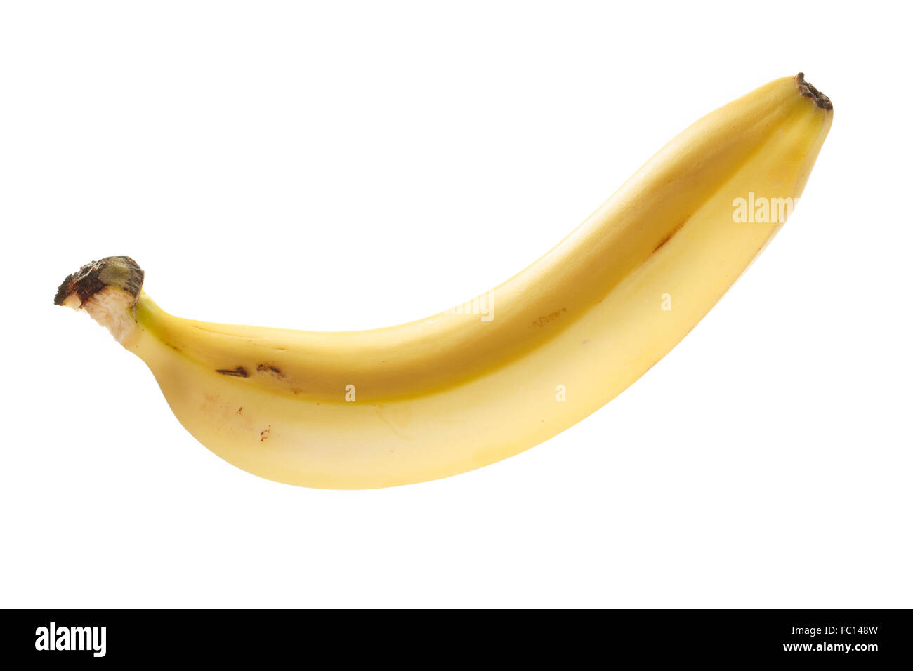 Bananen chiquita -Fotos und -Bildmaterial in hoher Auflösung – Alamy