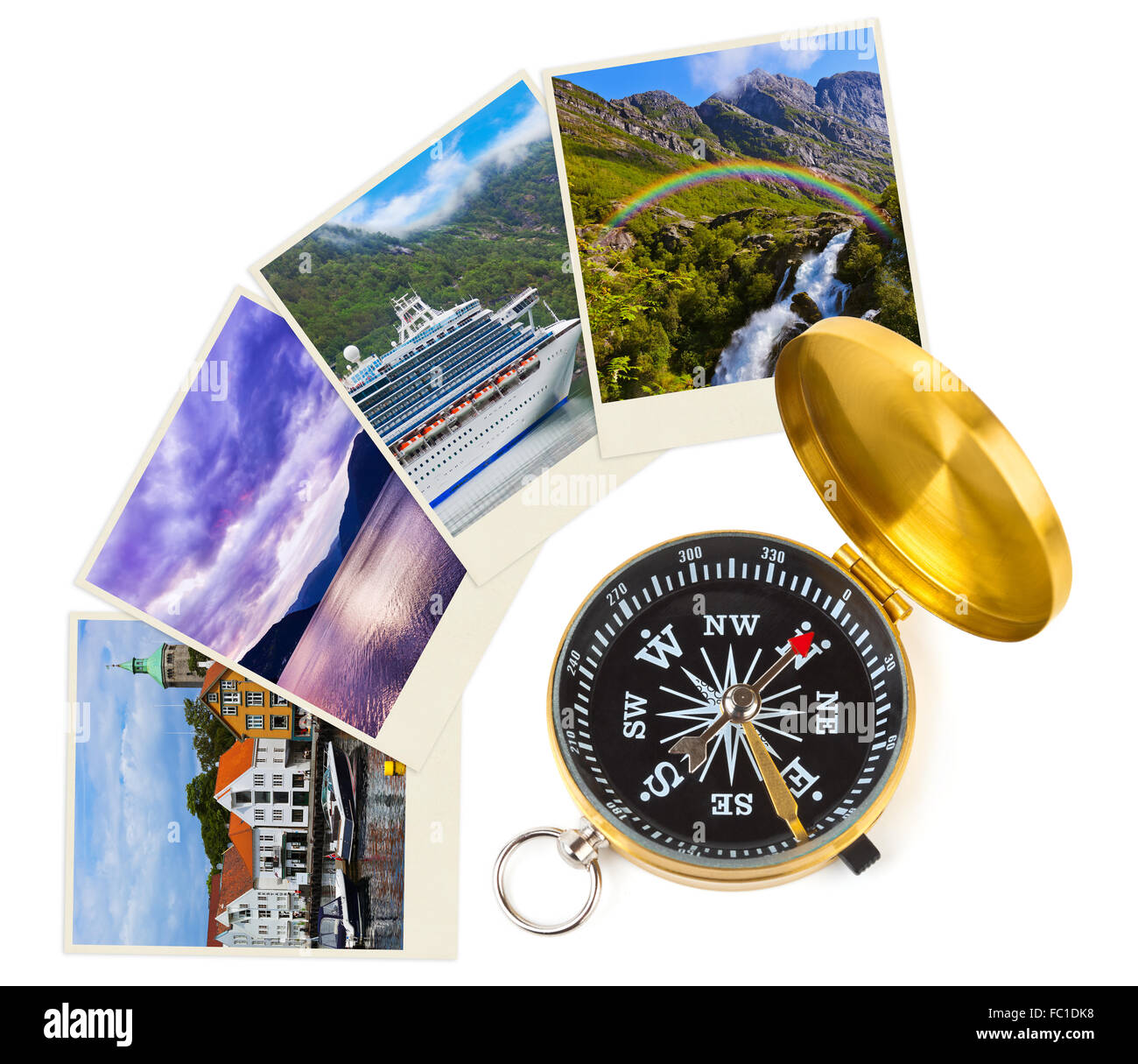 Norway photos -Fotos und -Bildmaterial in hoher Auflösung – Alamy