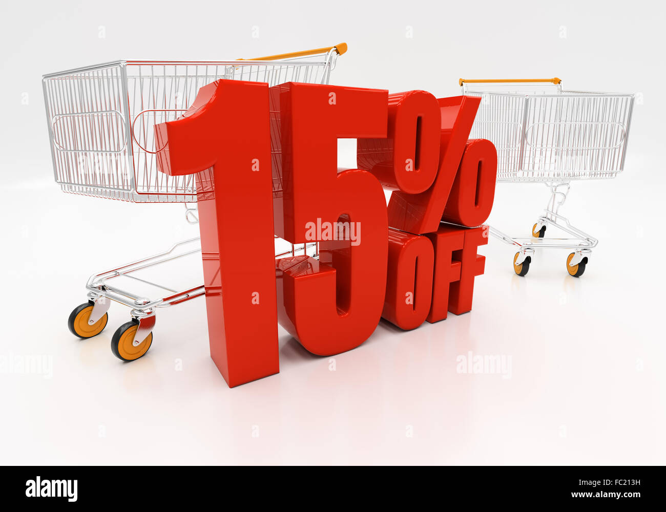 15 cent rate -Fotos und -Bildmaterial in hoher Auflösung – Alamy