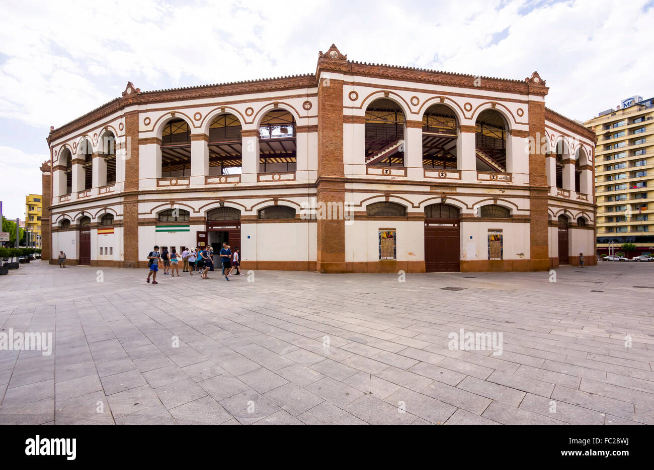 La malagueta -Fotos und -Bildmaterial in hoher Auflösung – Alamy