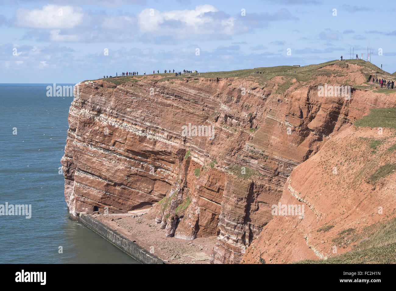 Triassische rote klippe -Fotos und -Bildmaterial in hoher Auflösung – Alamy