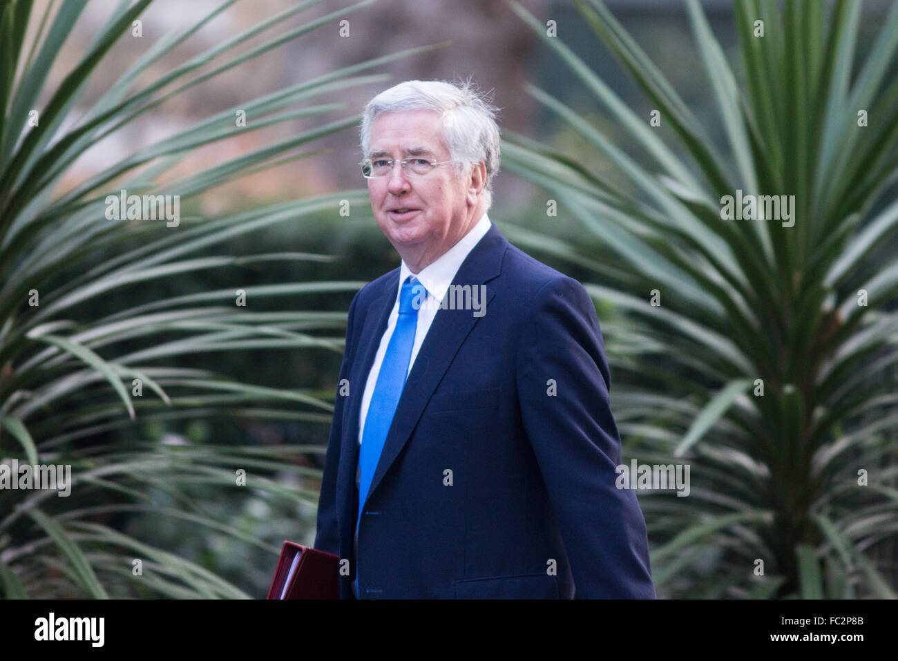 Krieg ich armee terrorgefahr -Fotos und -Bildmaterial in hoher ...