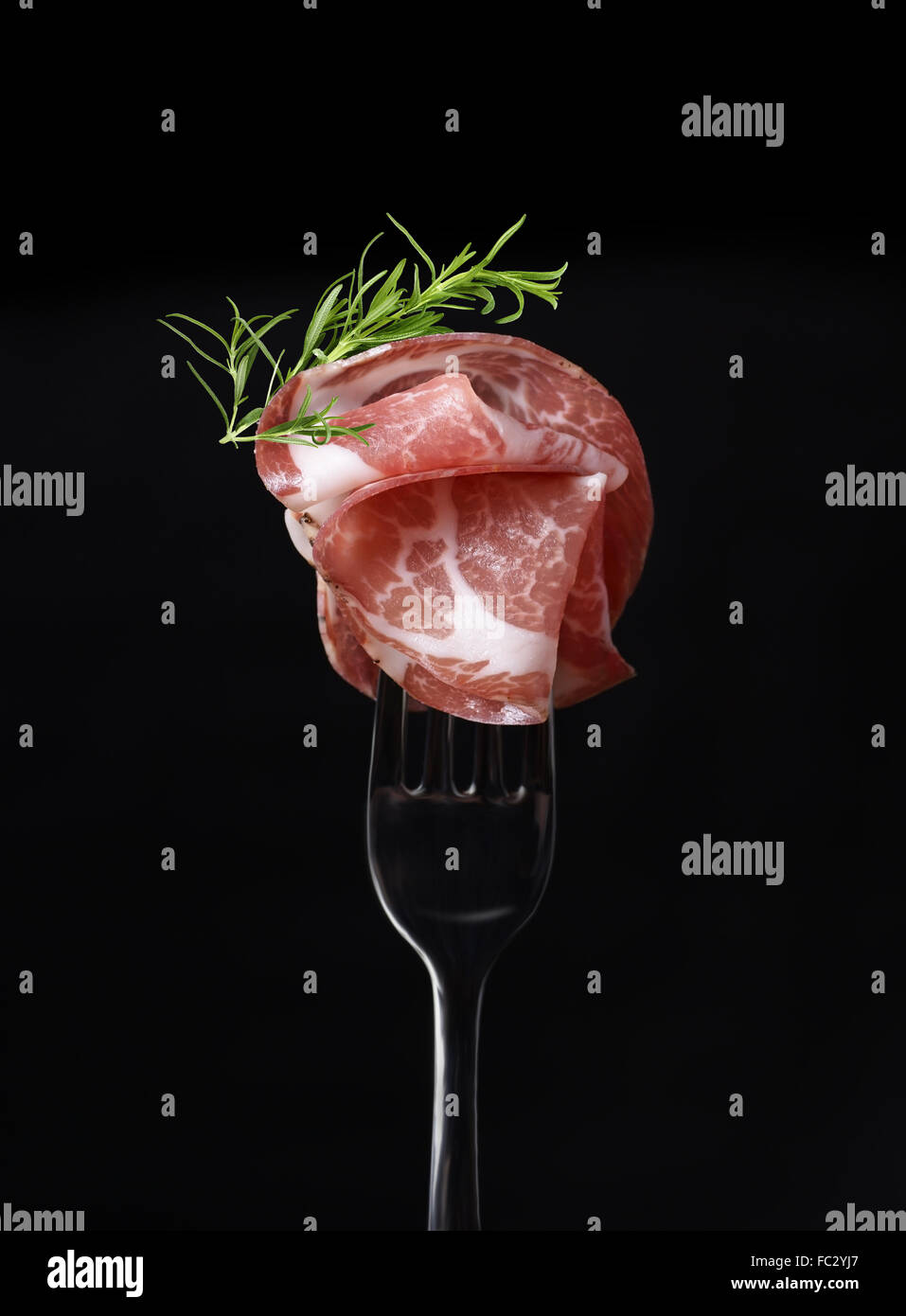 Italian coppa -Fotos und -Bildmaterial in hoher Auflösung – Alamy