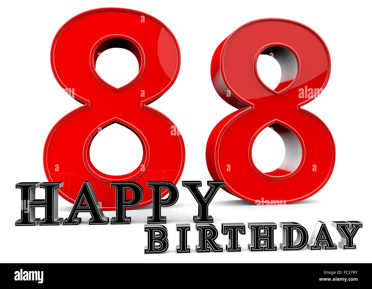 Im alter von 88 jahren -Fotos und -Bildmaterial in hoher Auflösung – Alamy