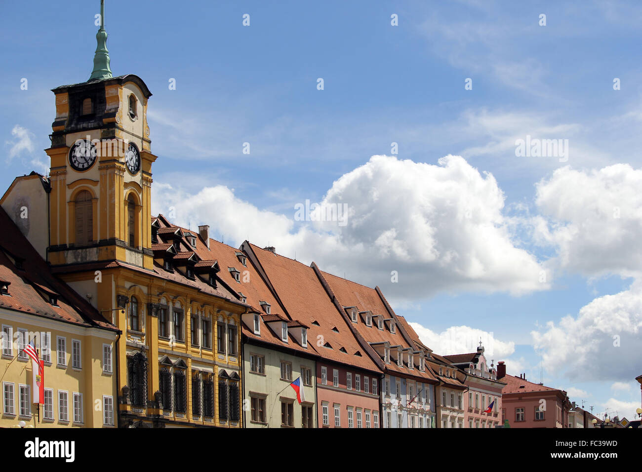 Cheb eger -Fotos und -Bildmaterial in hoher Auflösung - Seite 3 - Alamy