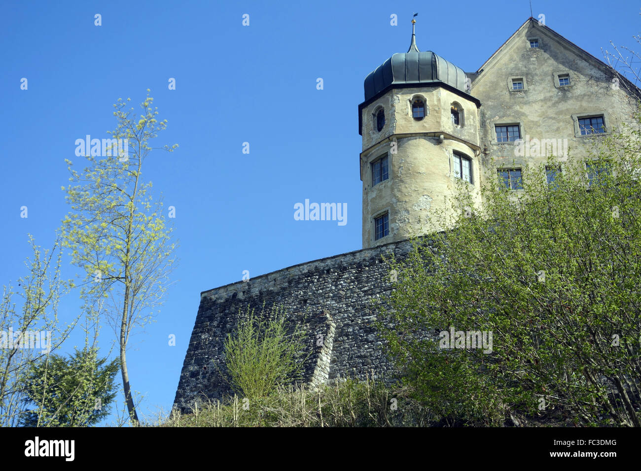 Altstadt von bregenz -Fotos und -Bildmaterial in hoher Auflösung – Alamy