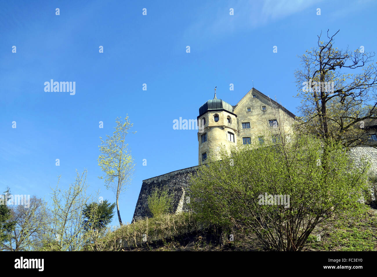 Altstadt von bregenz -Fotos und -Bildmaterial in hoher Auflösung – Alamy