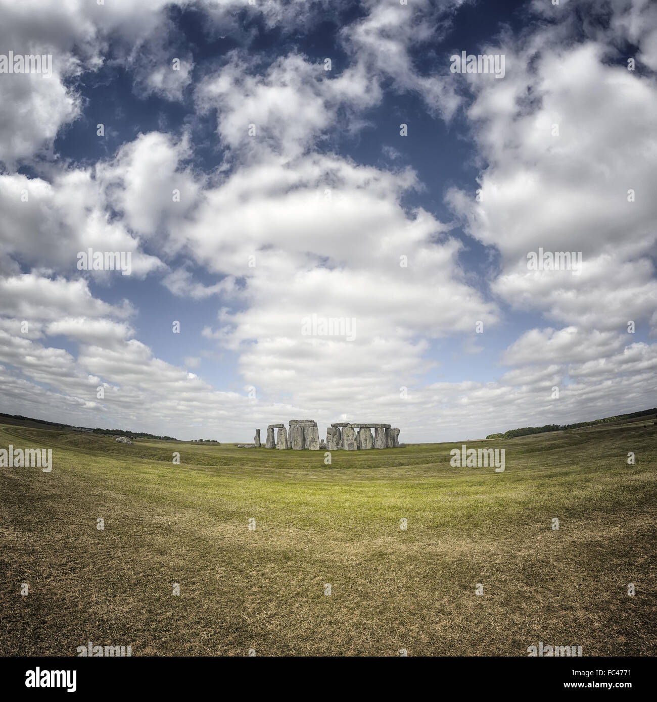 Stonehenge formation -Fotos und -Bildmaterial in hoher Auflösung – Alamy