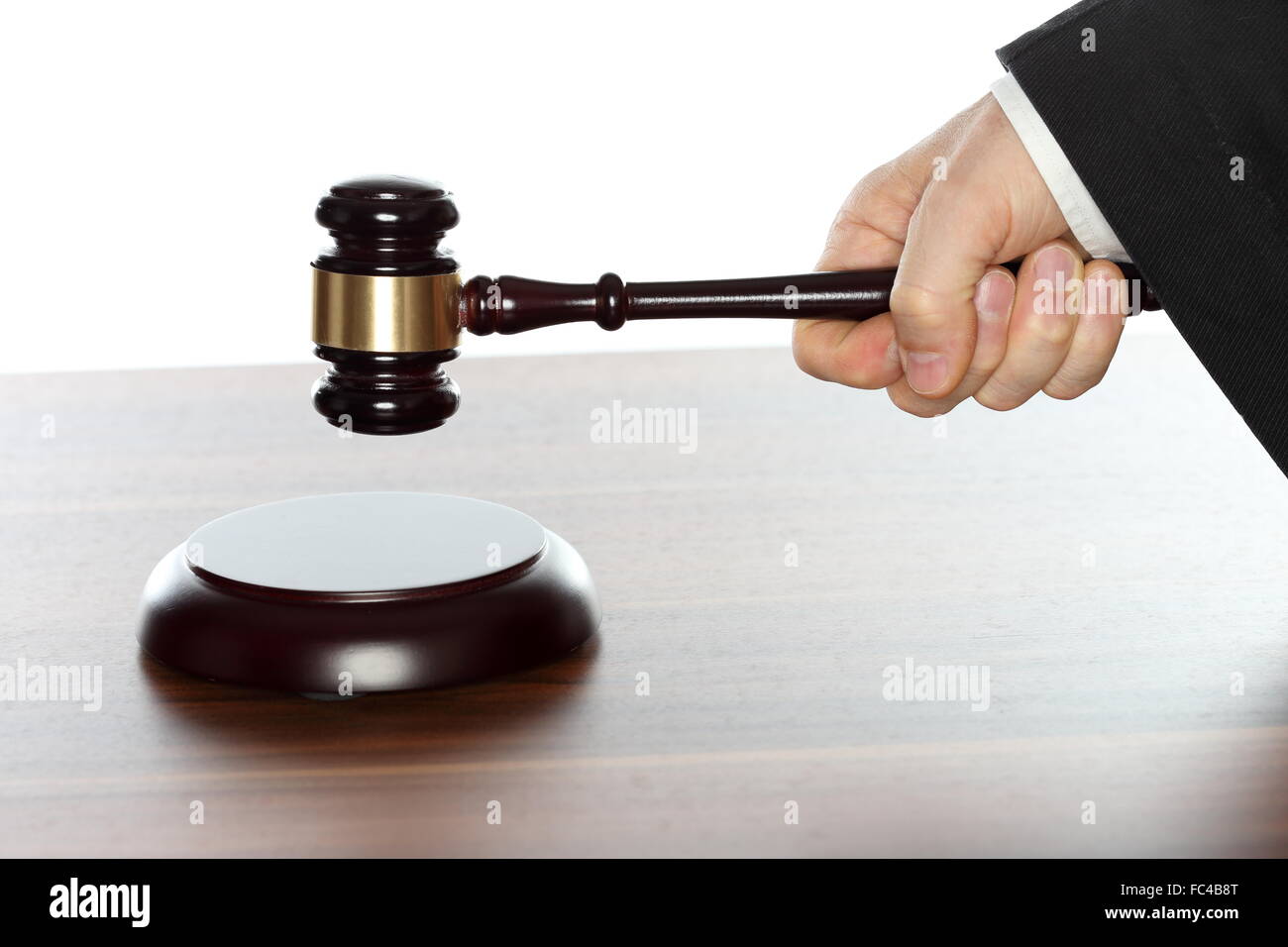 Gesetz symbol -Fotos und -Bildmaterial in hoher Auflösung – Alamy