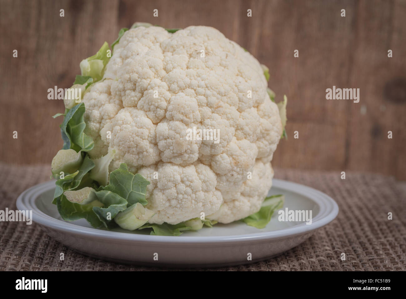 Blumenkohl ernte -Fotos und -Bildmaterial in hoher Auflösung – Alamy