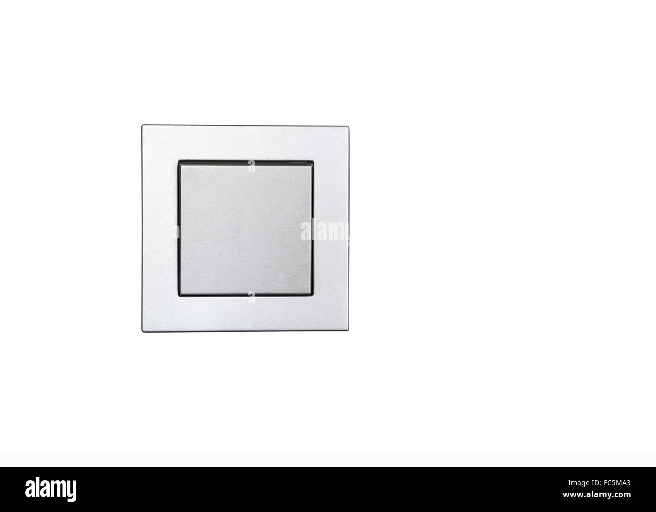 Elektrischer schalter -Fotos und -Bildmaterial in hoher Auflösung – Alamy