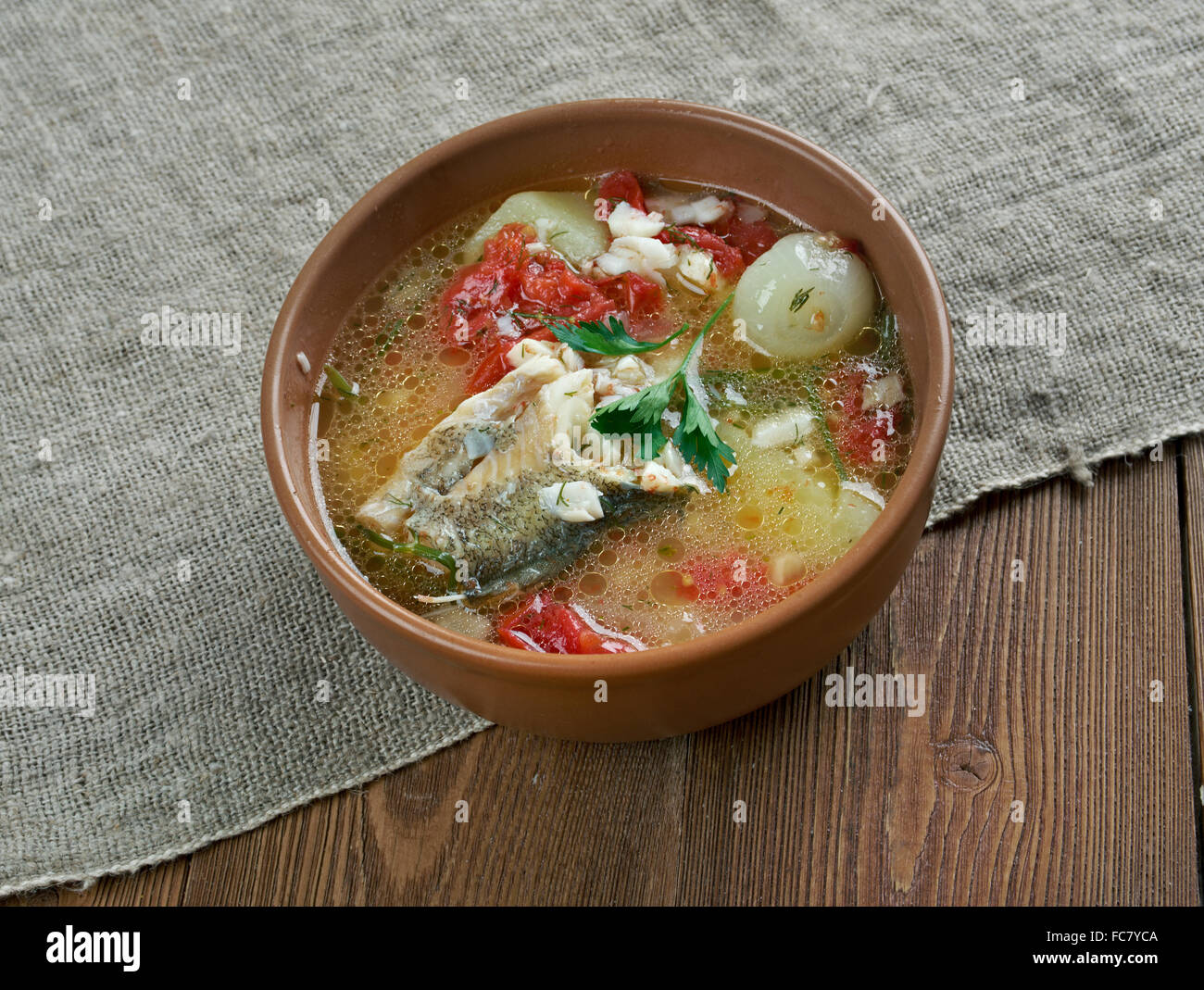 Russischer kosake -Fotos und -Bildmaterial in hoher Auflösung – Alamy