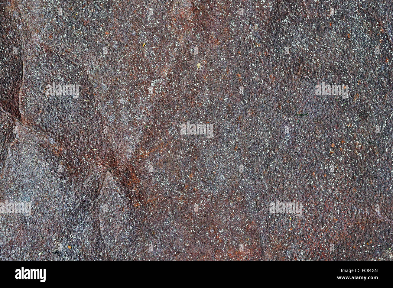 Makroaufnahme metalloberfläche rost -Fotos und -Bildmaterial in hoher ...