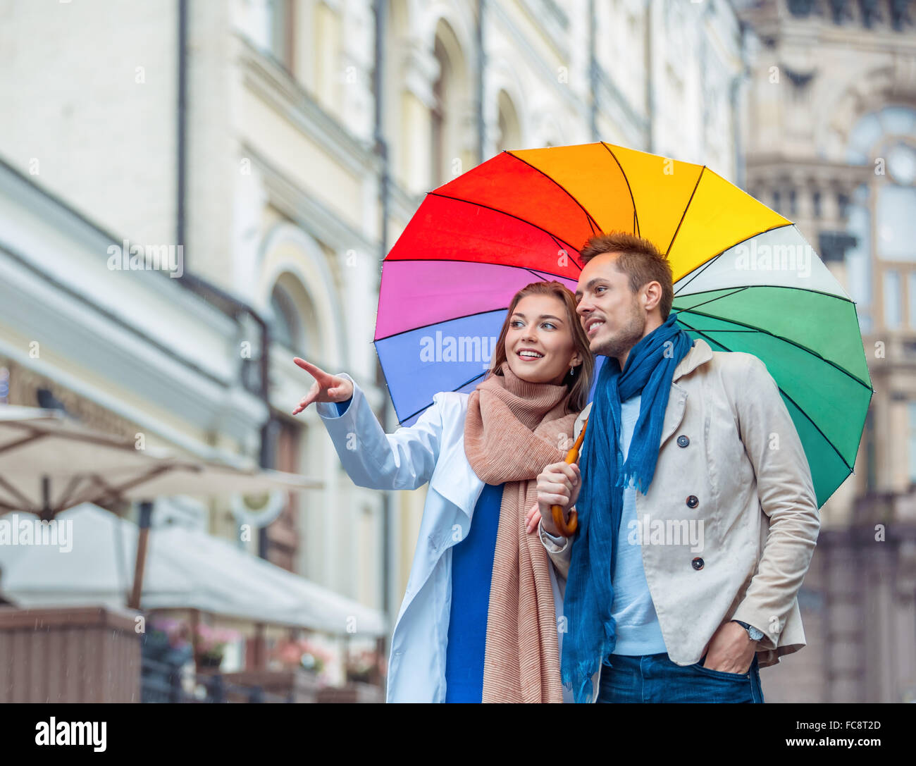Farbbeziehungen Fotos Und Bildmaterial In Hoher Auflösung Alamy