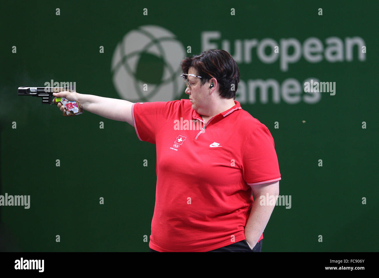 Heidi diethel gerber -Fotos und -Bildmaterial in hoher Auflösung – Alamy