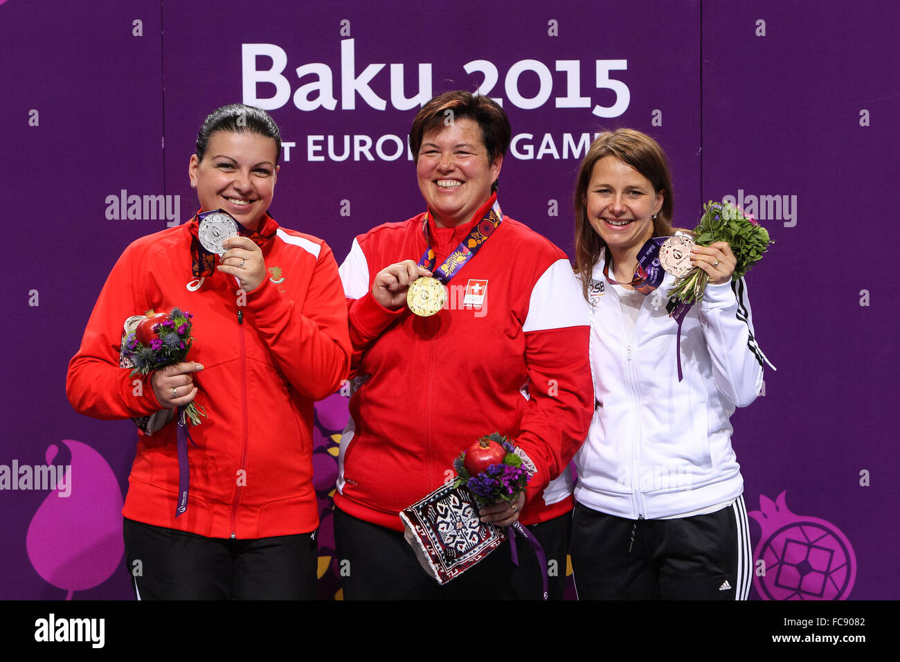 Heidi diethel gerber -Fotos und -Bildmaterial in hoher Auflösung – Alamy