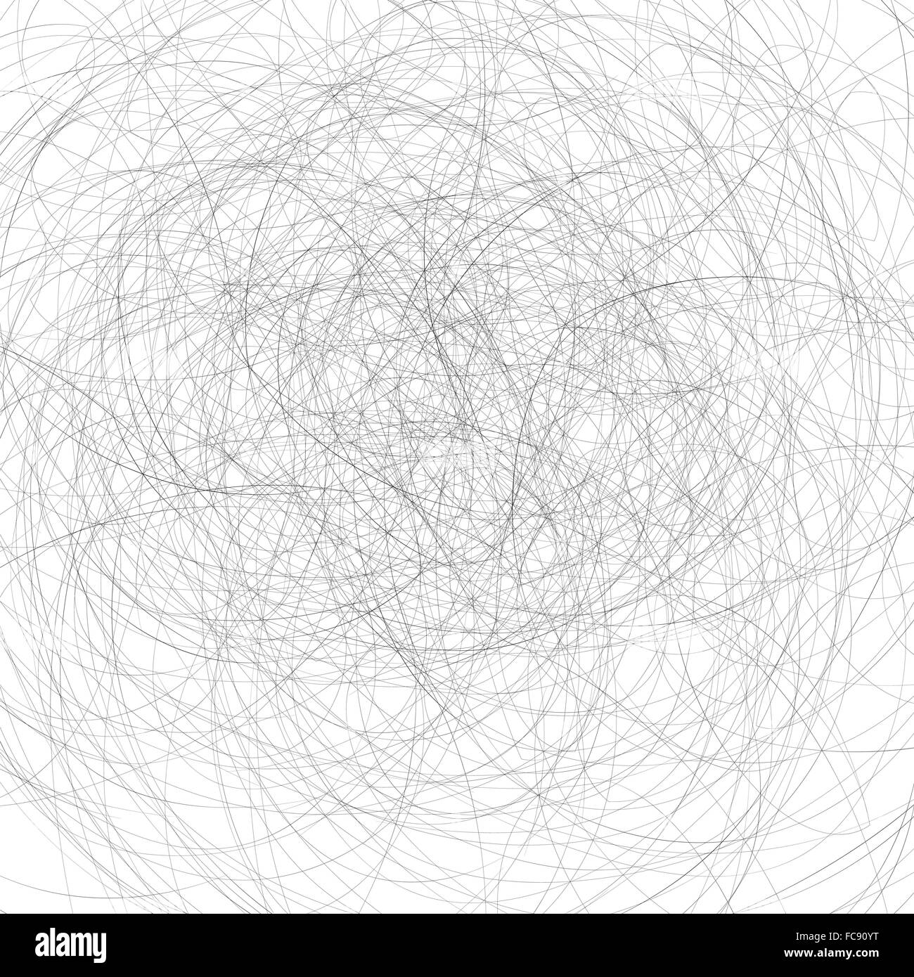 Schwarze striche -Fotos und -Bildmaterial in hoher Auflösung – Alamy