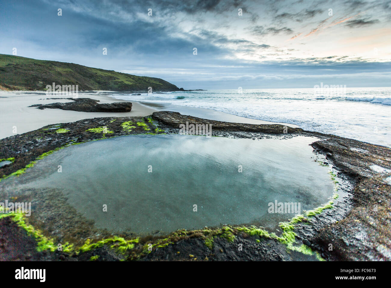 Northland region -Fotos und -Bildmaterial in hoher Auflösung – Alamy