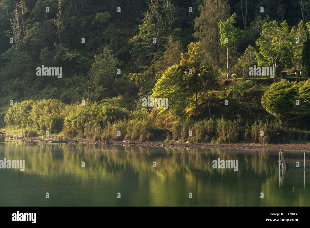 See bratan -Fotos und -Bildmaterial in hoher Auflösung – Alamy