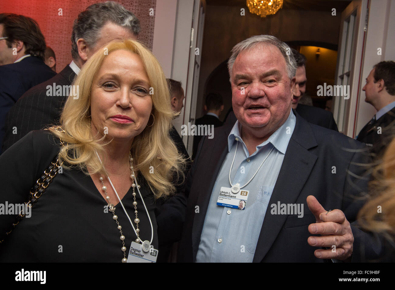 Ulrich bettermann -Fotos und -Bildmaterial in hoher Auflösung – Alamy