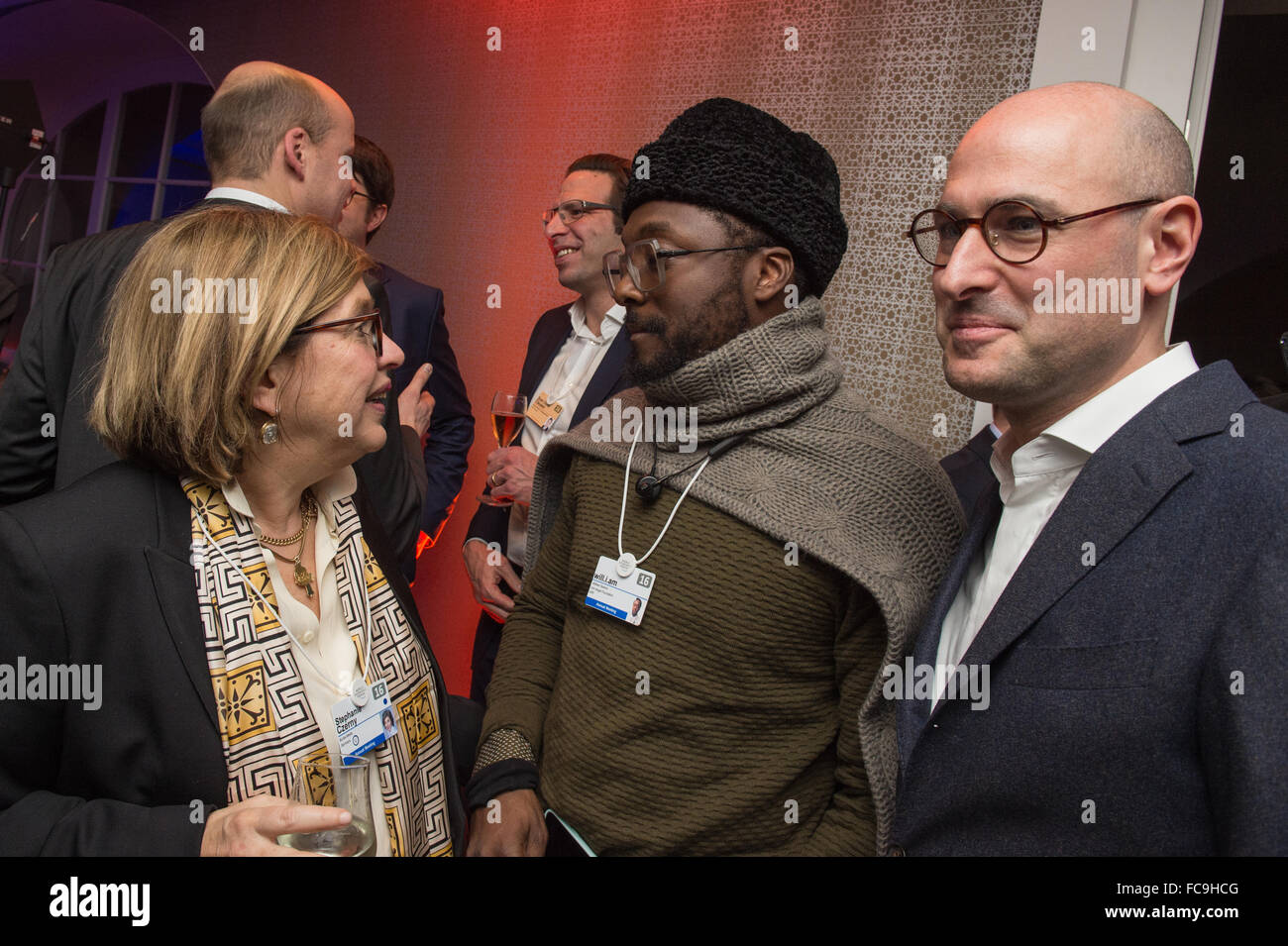 Dominik wichmann -Fotos und -Bildmaterial in hoher Auflösung – Alamy
