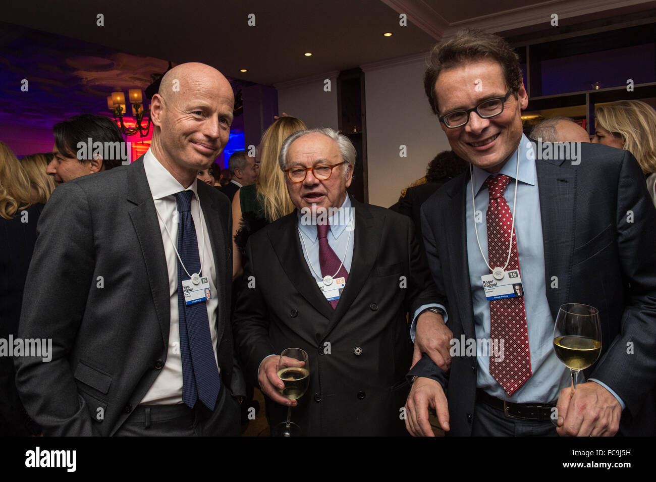 World economic forum wef executive -Fotos und -Bildmaterial in hoher ...