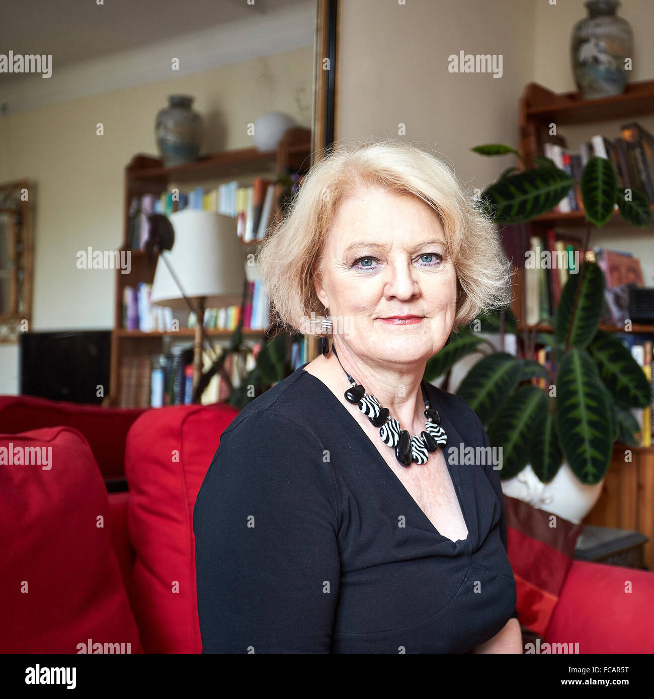 Liz edmondson -Fotos und -Bildmaterial in hoher Auflösung – Alamy