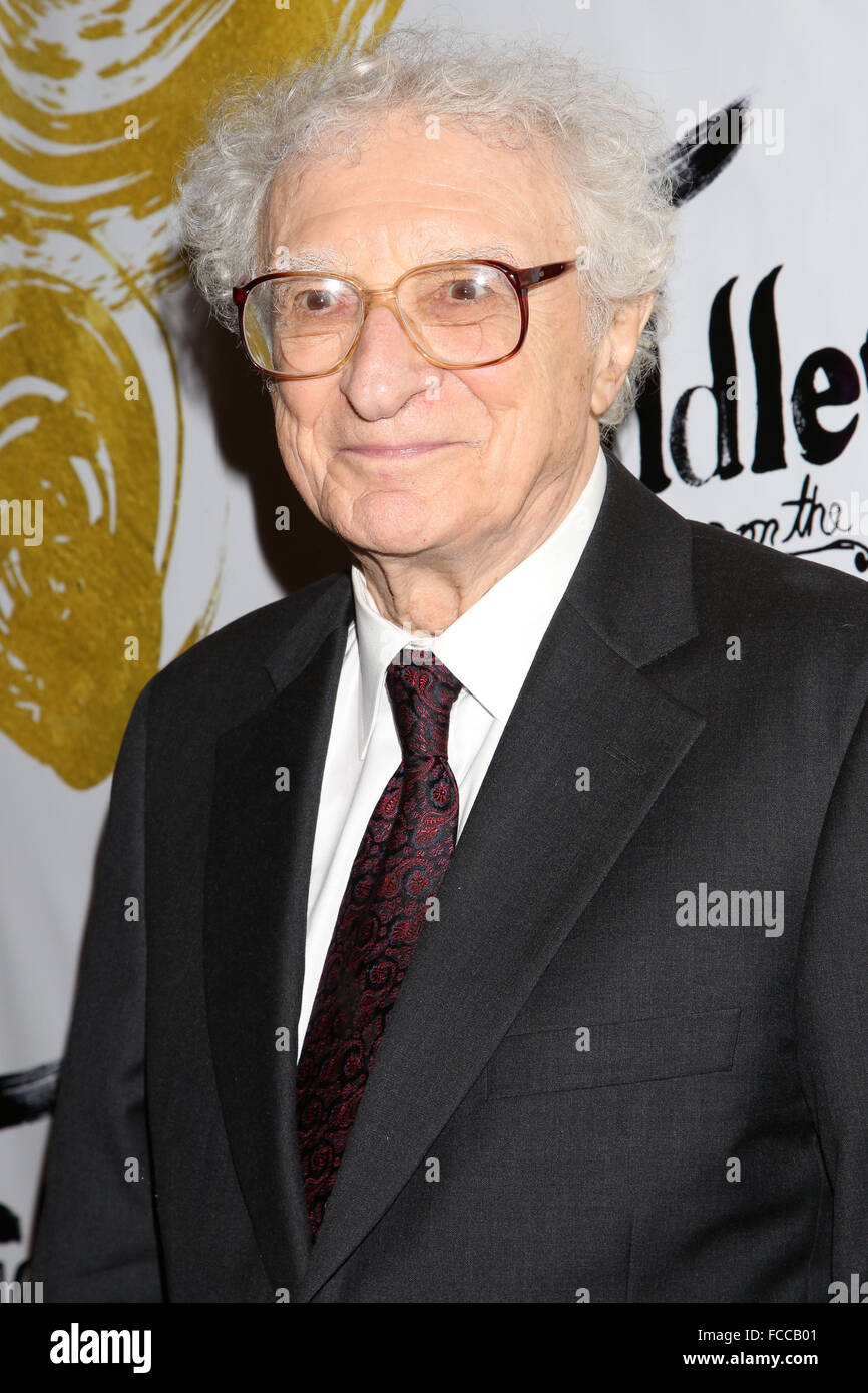 Sheldon harnick -Fotos und -Bildmaterial in hoher Auflösung – Alamy