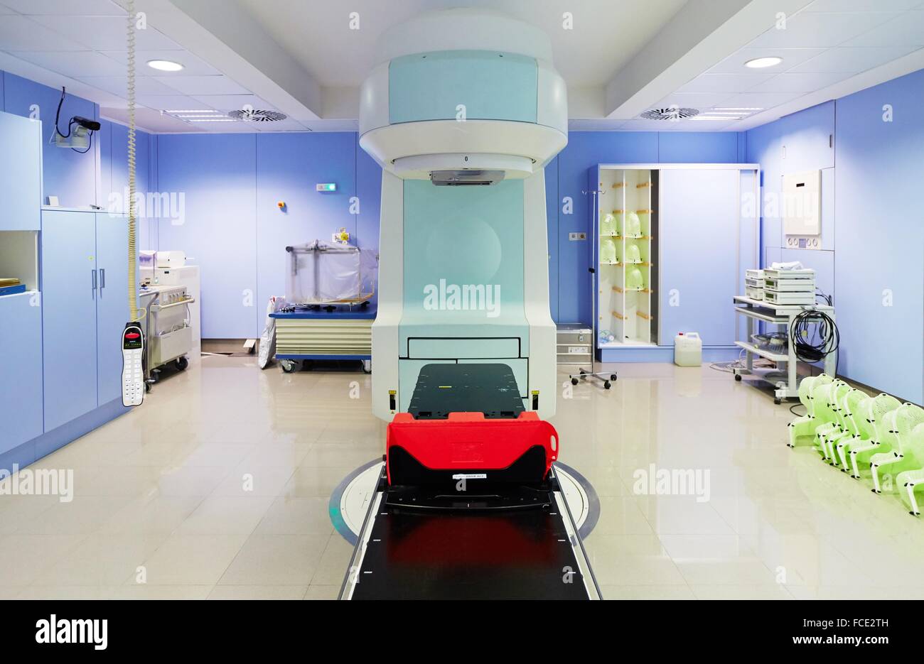 Lineare behandlung -Fotos und -Bildmaterial in hoher Auflösung – Alamy