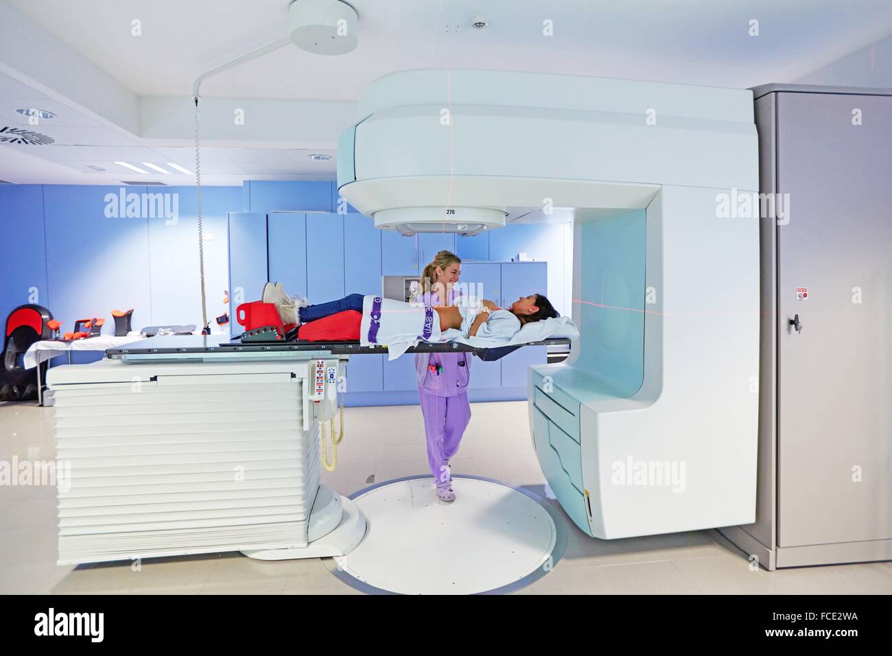 Lineare behandlung -Fotos und -Bildmaterial in hoher Auflösung – Alamy