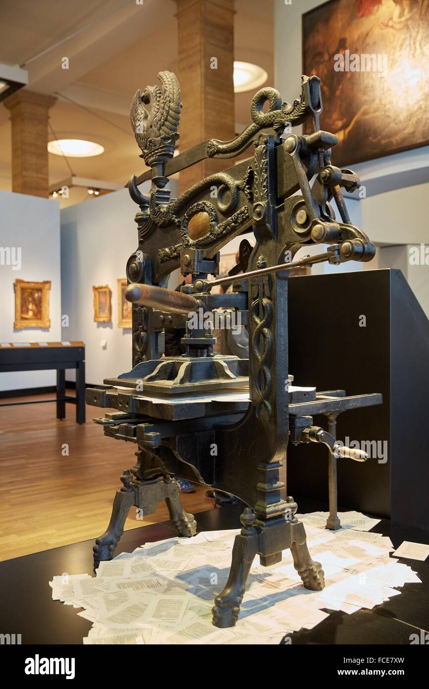 George clymer -Fotos und -Bildmaterial in hoher Auflösung – Alamy