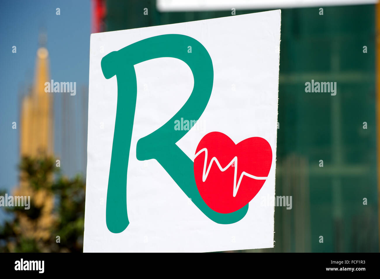 Describing -Fotos und -Bildmaterial in hoher Auflösung – Alamy