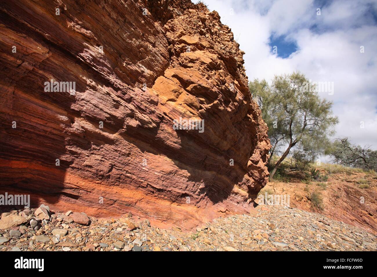 Australian Aboriginal People Stockfotos und -bilder Kaufen - Alamy