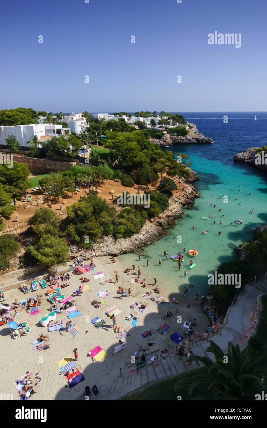 Cala egos -Fotos und -Bildmaterial in hoher Auflösung – Alamy