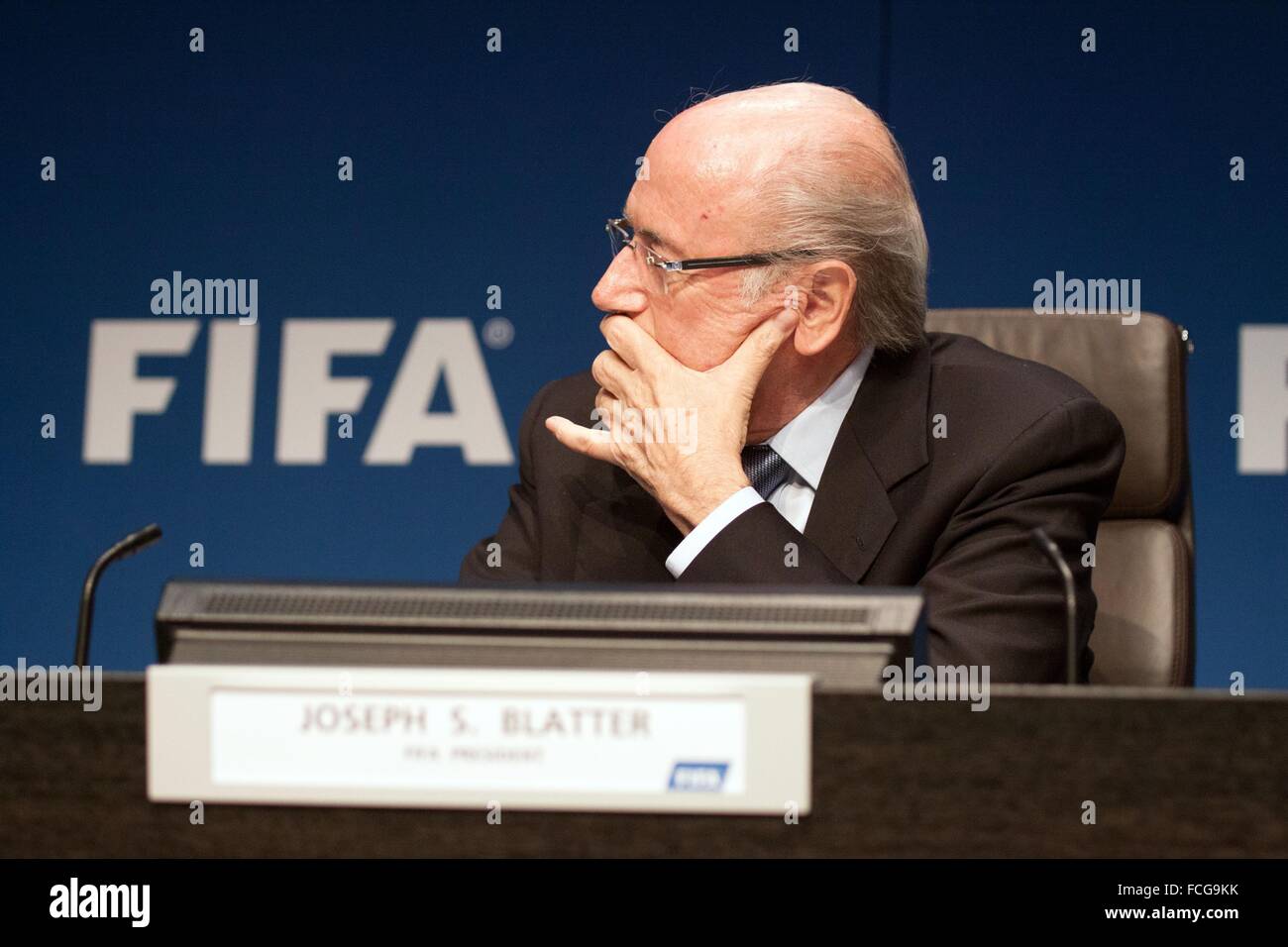 Platter sepp -Fotos und -Bildmaterial in hoher Auflösung – Alamy