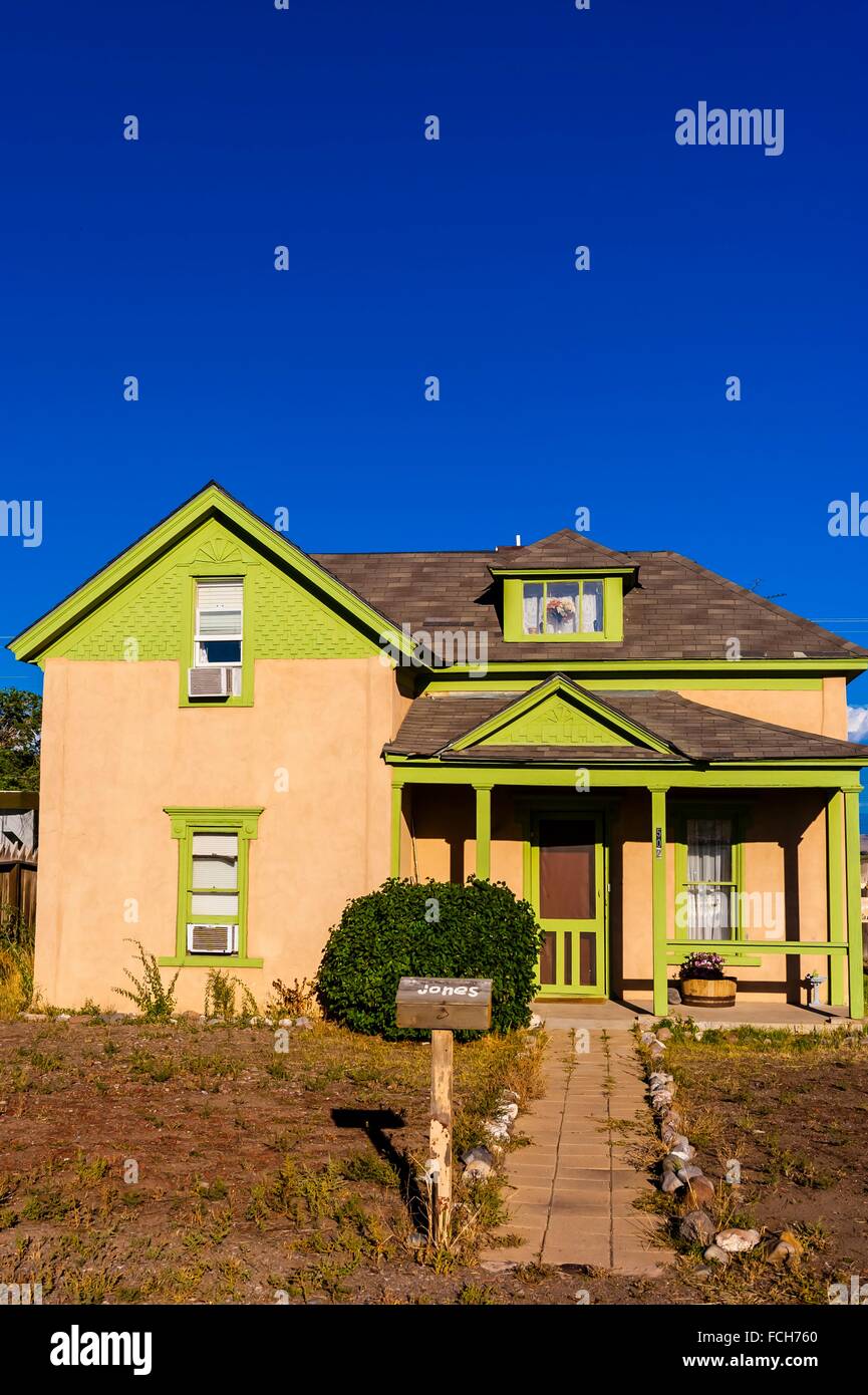 Junge Indiana Jones Stockfotos und -bilder Kaufen - Alamy